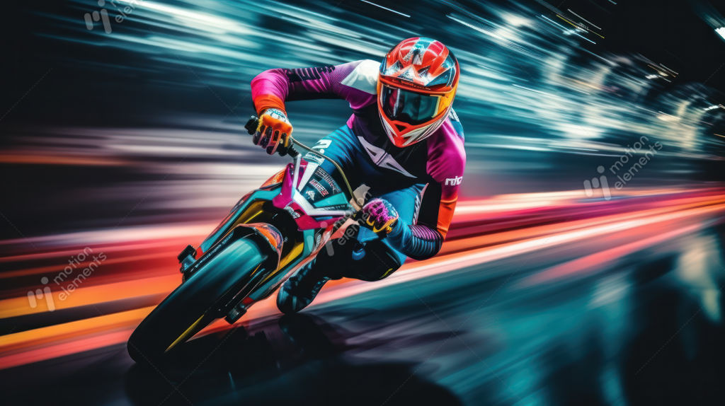 Mastering Motion Tracking in DaVinci Resolve: Elevating Your Video Edits