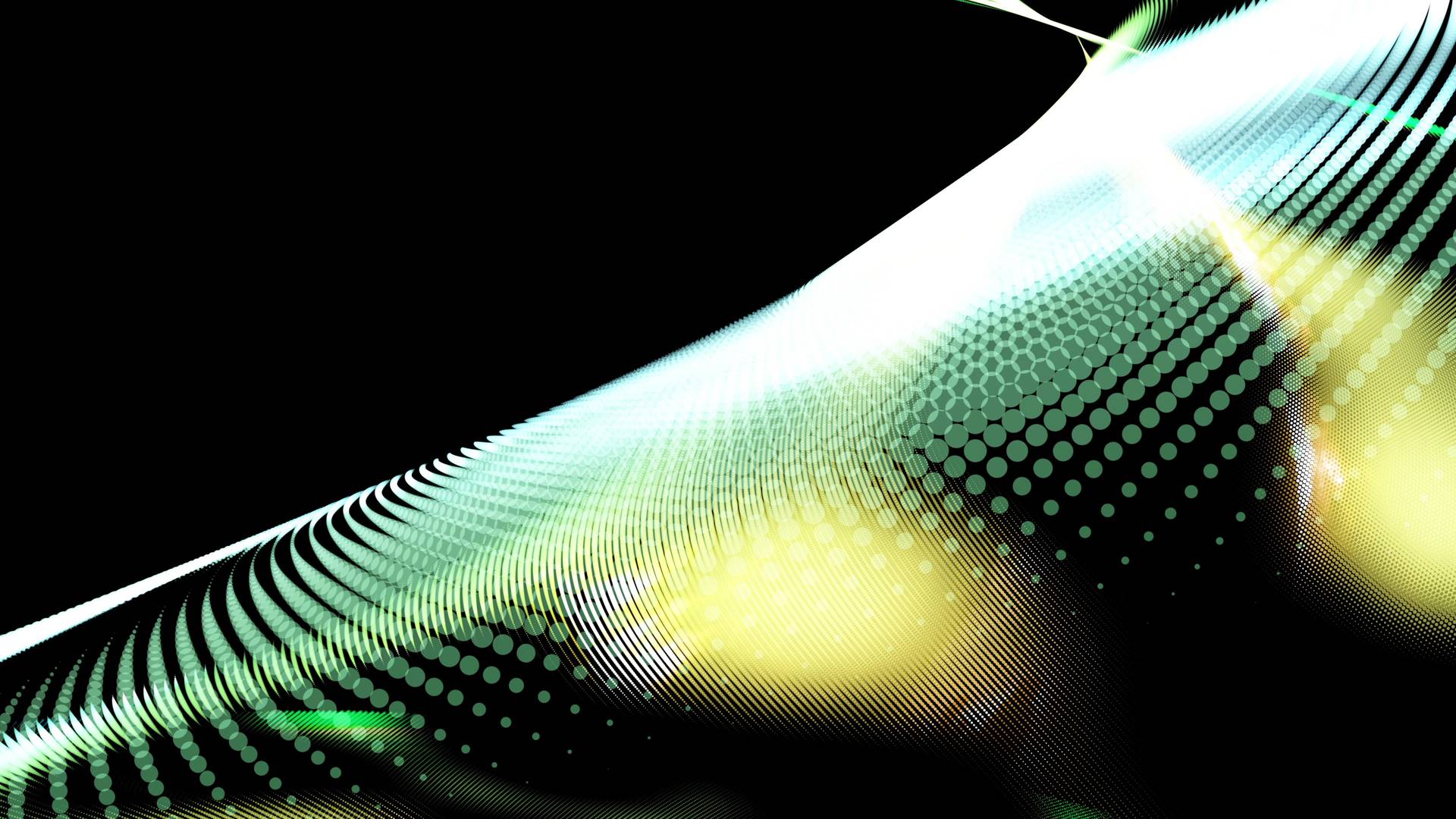 Stock videos, After Effects templates, Royalty-free music - MotionElements